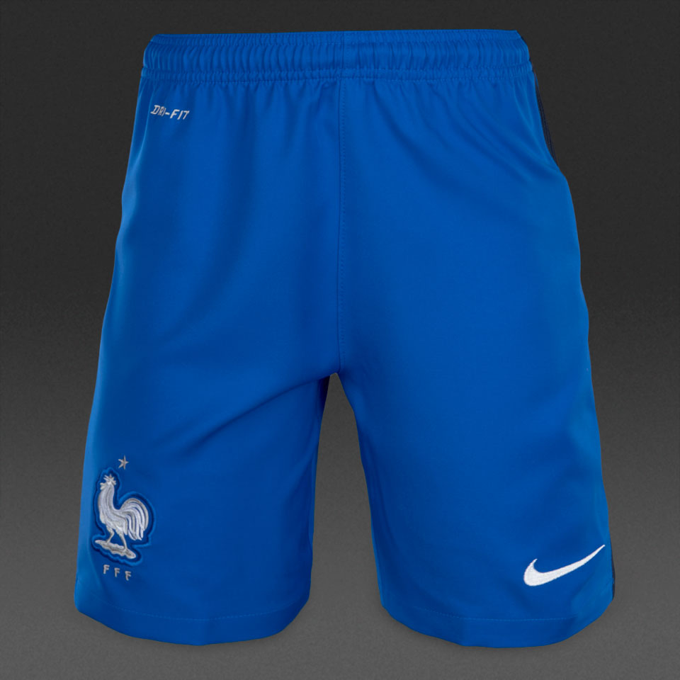 Site Short De Foot Pas Cher Pour 11footballclub Du Chine